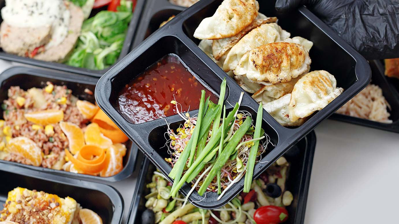 Package Deals – Plan Eat Meal Prep